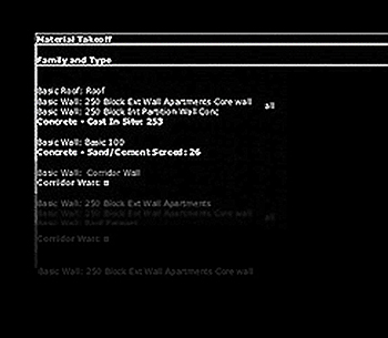 File list - Designing Buildings