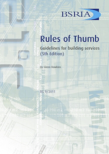 File list - Designing Buildings