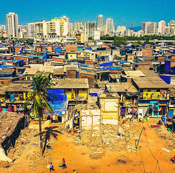 File list - Designing Buildings