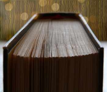 Building Safety wiki - Designing Buildings