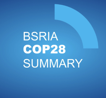 Clerestory - Designing Buildings