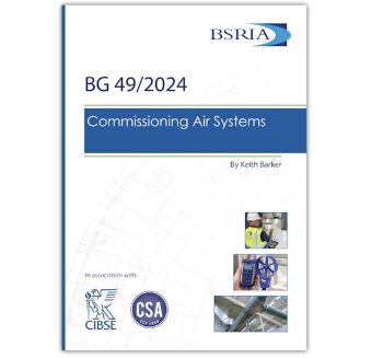 File list - Designing Buildings