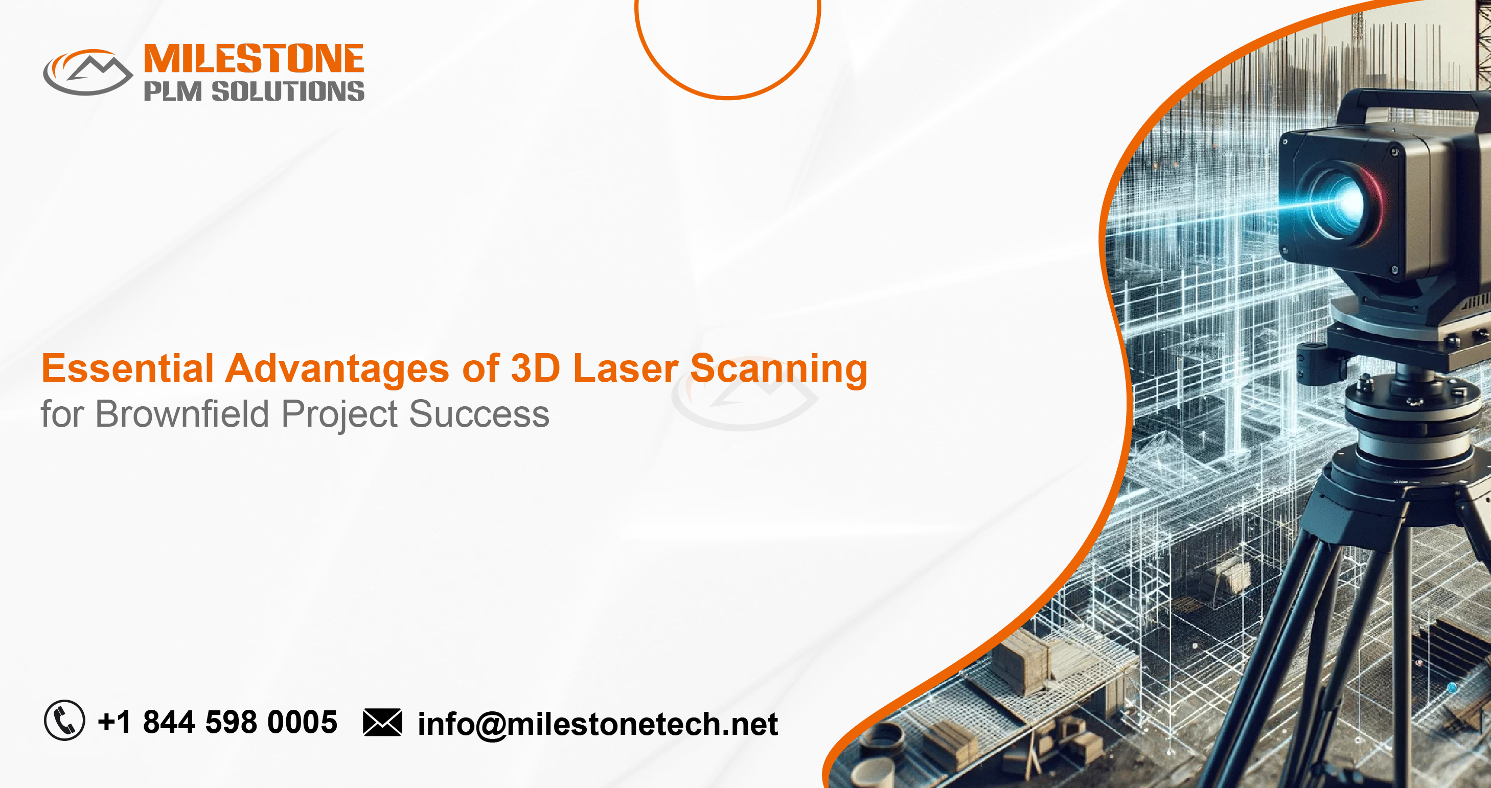 File list - Designing Buildings
