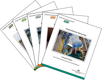 File list - Designing Buildings