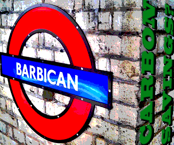 File list - Designing Buildings